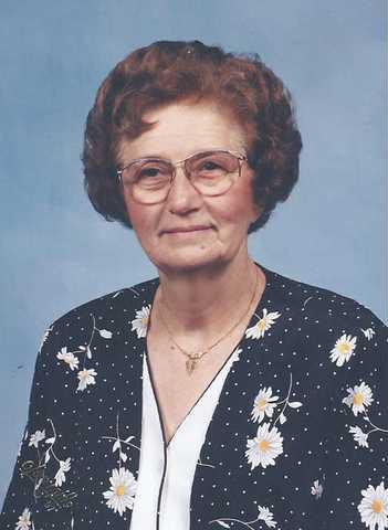 Lorene Ann Silva - Turlock Journal