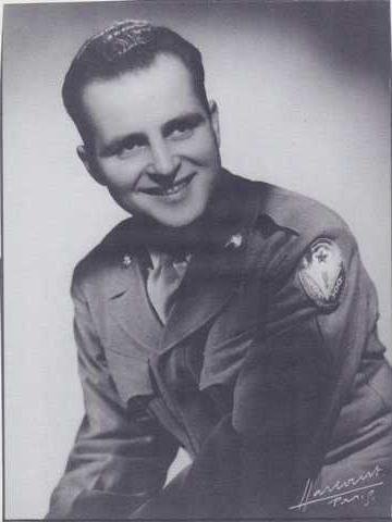 Delbert Edward Dequine - Turlock Journal