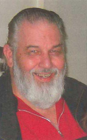 William Jerome Hallinan - Turlock Journal
