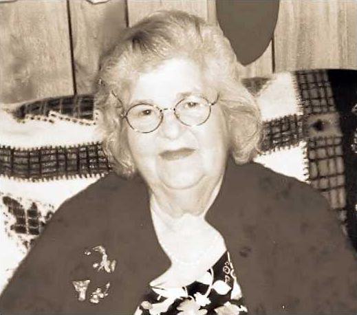 Donna M. Erickson - Turlock Journal