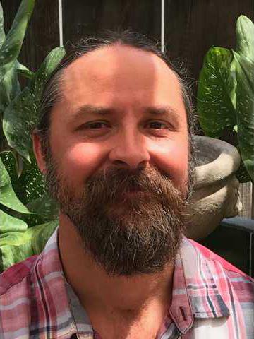 Know Your Neighbor: Ryan Tribble - Turlock Journal