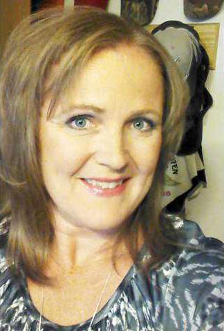 Turlock woman battling Parkinson's finds hope with brain treatment ...