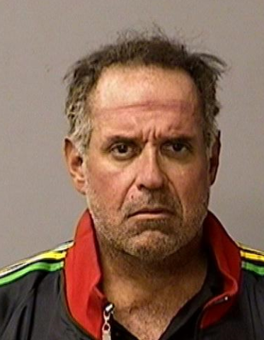 Man stabbed in clash over woman - Turlock Journal