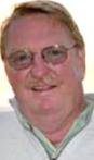 Mark Timmerman - Ceres Courier