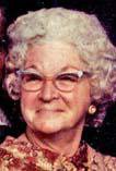 Vivian Marie Doshier - Ceres Courier