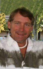 Gregory Lee Schaefer - Turlock Journal