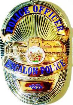 Scam Warning - Escalon Police Issue Alert - Escalon Times