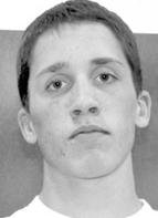 Overbey competes at nationals - Ceres Courier