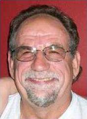 Edward Wayne Albright - Oakdale Leader