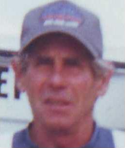 James Joseph Jimmy Theiler - Oakdale Leader