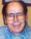 Donald Elwood Evans - Ceres Courier
