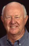 Everett Allen Jr. - Ceres Courier