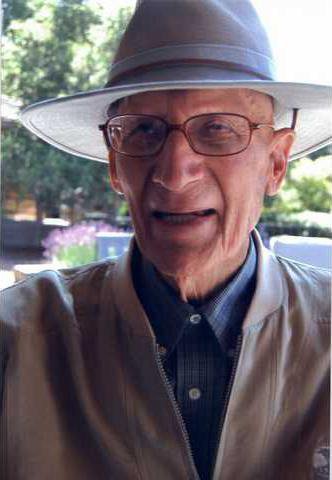 LEONARD FRANCIS PEREIRA - Escalon Times