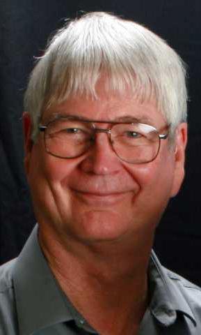 Michael L. Davis - Ceres Courier