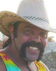 Nathanael Nando Hernandez - Oakdale Leader