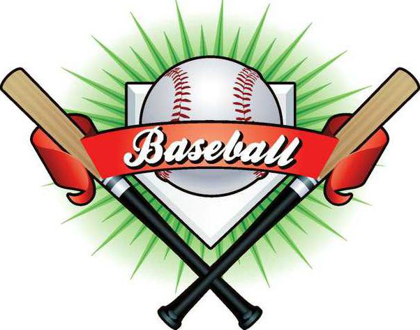 Countys Miracle League Plans Opening Day Fun - Riverbank News