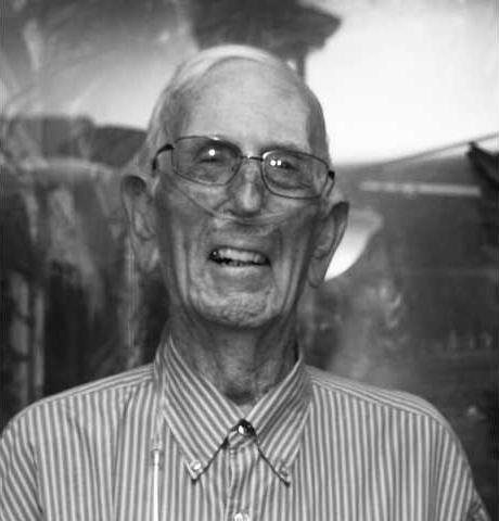 FREDERICK WALKER - Escalon Times