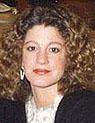 Susan Marie Tocco - Ceres Courier