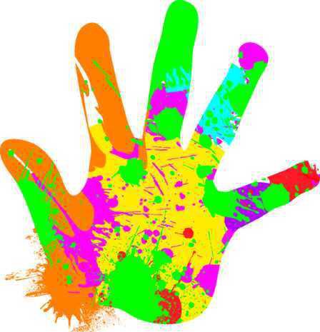Free Events At The Riverbank Library - Riverbank News