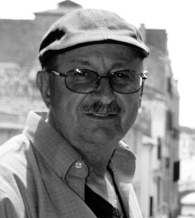 JOSEPH ROCHE - Escalon Times