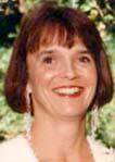 Eileen Stout - Ceres Courier