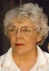 Alice Beamish - Ceres Courier