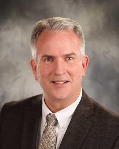 Nemmers Named As New Oak Valley Ag Loan Officer - Escalon Times