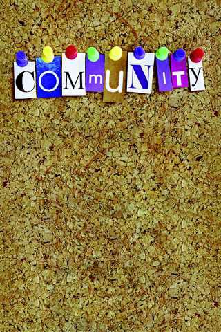 Community Briefs 11-5-25 - Escalon Times