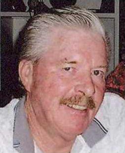 Robert Duane Spurgeon - Oakdale Leader