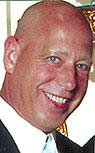 Robb Hickey - Ceres Courier