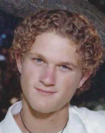 John Poole - Escalon Times