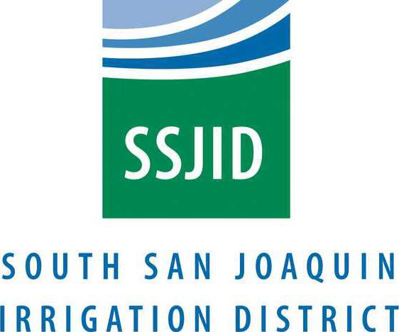 SSJID will keep SJ County & cities whole by replacing revenue from PG&E ...