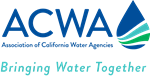 ACWA Presents Emissary Award To John Woodling - Escalon Times