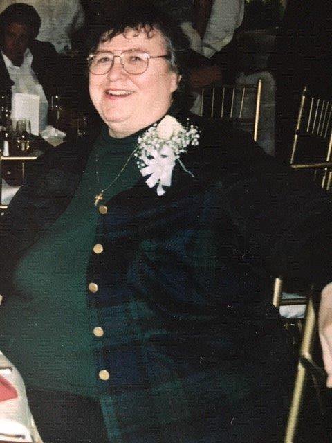 Deanna Walsh - Manteca Bulletin