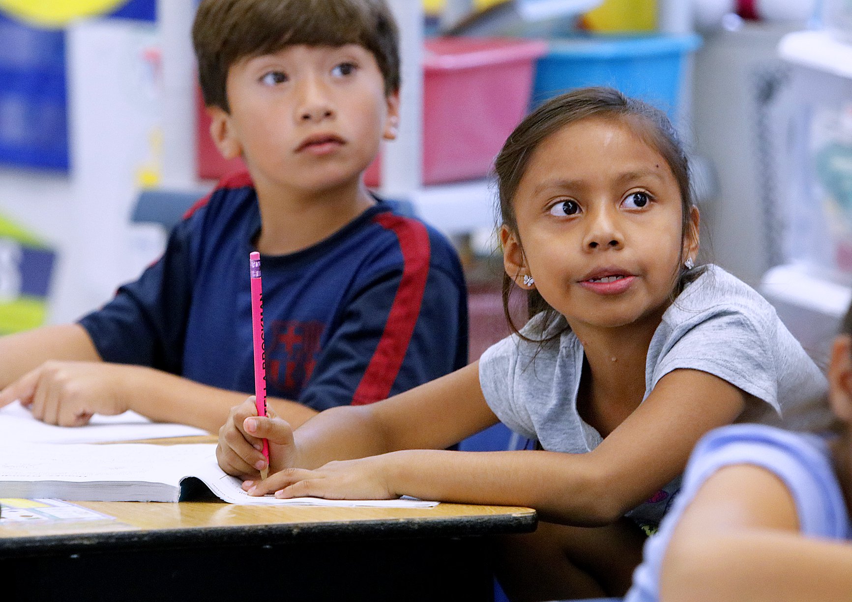 MUSD offering eight options for learning during summer break - Manteca Bulletin