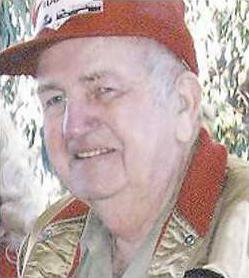 Kenneth Gentry Ring - Oakdale Leader