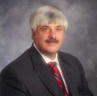 DeMartini delivers State of the County address - Ceres Courier