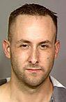 'Band-Aid Bandit' arrested - Ceres Courier