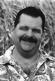 MICHAEL KEVIN LAIRD - Escalon Times