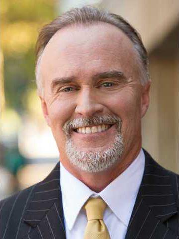 Hallinan officially made permanent city attorney - Ceres Courier