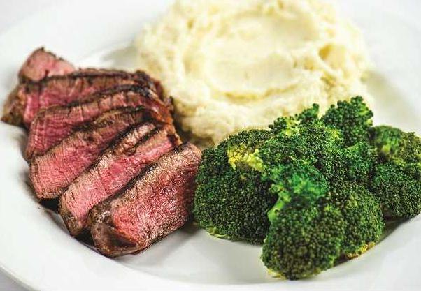 Learn Some Fun Facts About Favorite Foods - Escalon Times