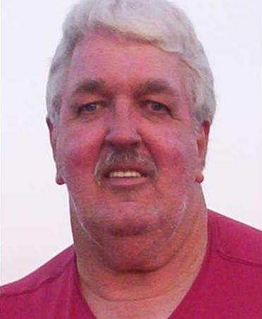 Michael Wayne Thompson - Oakdale Leader