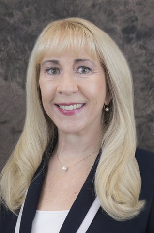 New Board Member Seated For Community Hospice - Oakdale Leader