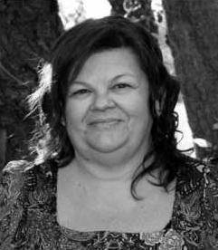 DEBRA STONE - Escalon Times