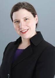 Judge Stacy Speiller To Address AAUW - Escalon Times