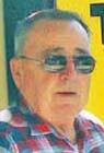 Darwin L. Borges - Ceres Courier