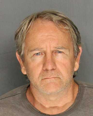 Bail In Sex Case Set At $4.5M - Escalon Times