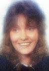 Kim Naylor - Ceres Courier