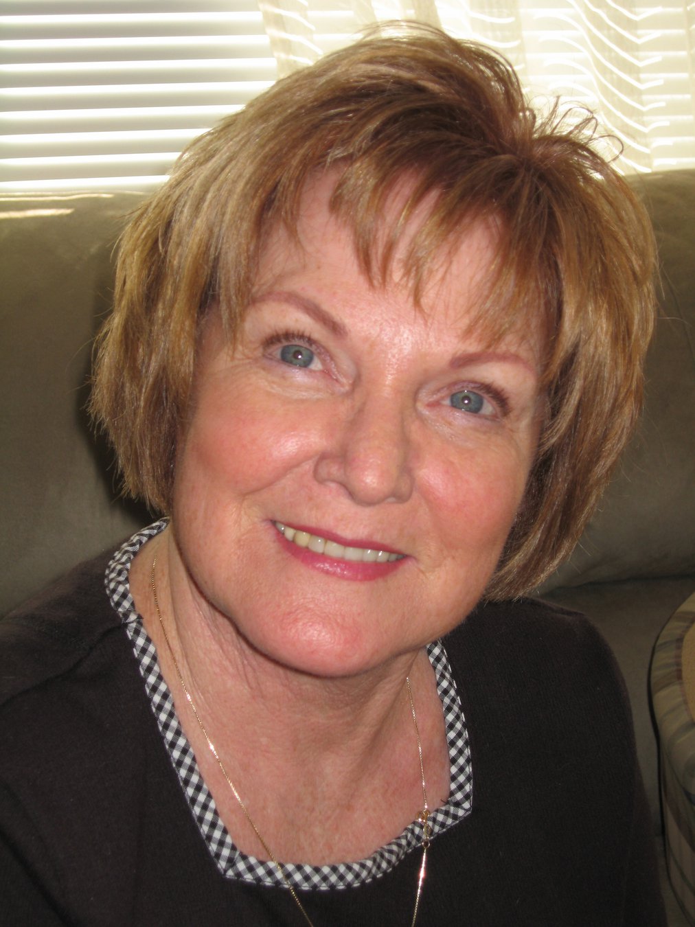 JEAN CARRIE SADLER-CASTILLO - Escalon Times