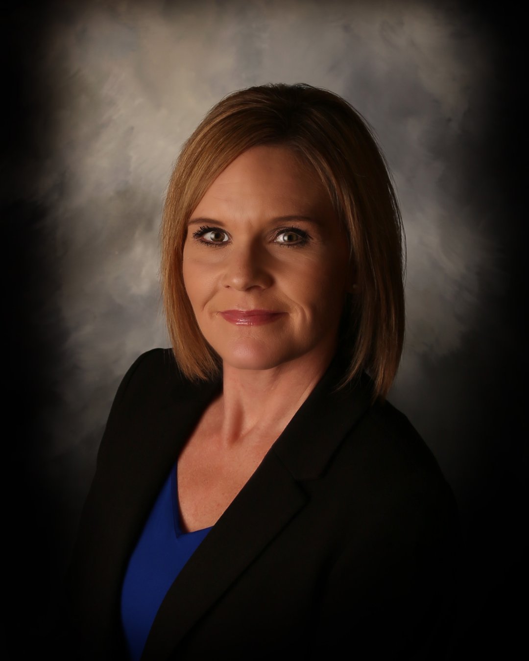 Oak Valley Community Bank Announces Executive, Senior VP Promotions ...